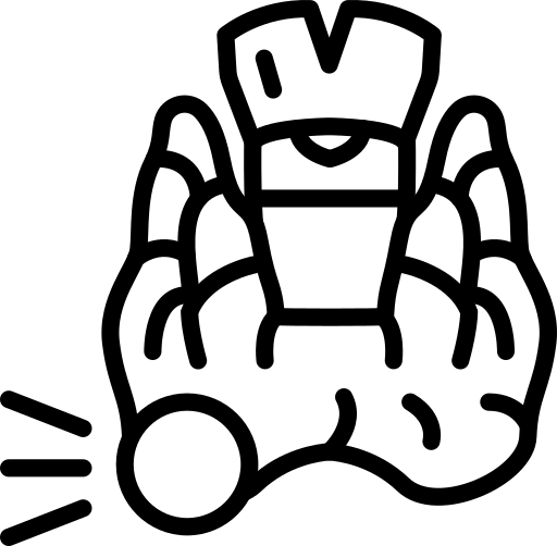 Cysty na štítnej žľaze | Planet Ayurveda