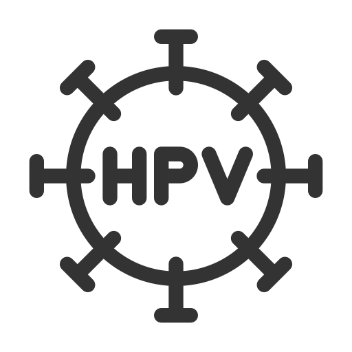 HPV - PlanetAyurveda